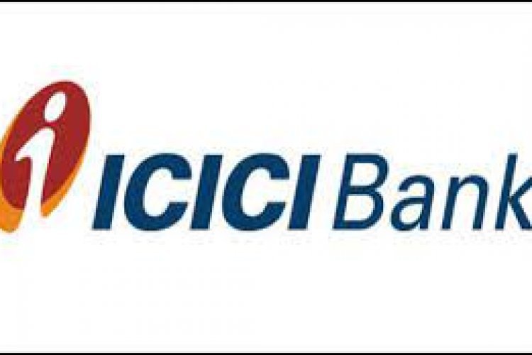 ICICI Bank’s InstaBIZ to boost MSME business in Rajasthan - Sangri ...