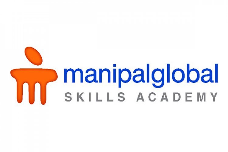 Manipal Global Skills Academy Launches FinTech Certification Program ...