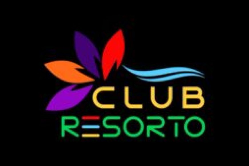 Club Resorto – Your Passport to Family Happiness: as Echoed in Club ...