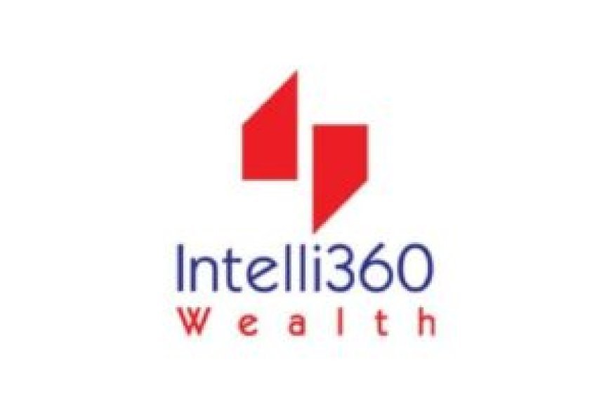 Intelli360 Asset Pvt Ltd Receives Prestigious National Association for Personal Finance ...
