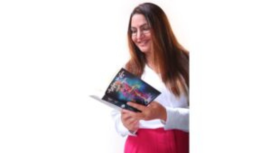 'NIYATINATI – THE ULTIMATE JUSTICE OF KARMA' BY ARUNA SHAIBYA IS A MUST ...