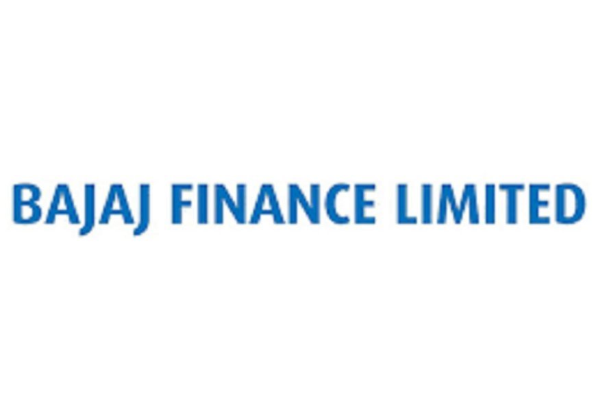 Why Should You Add Bajaj Finance Digital Fixed Deposits to Your ...