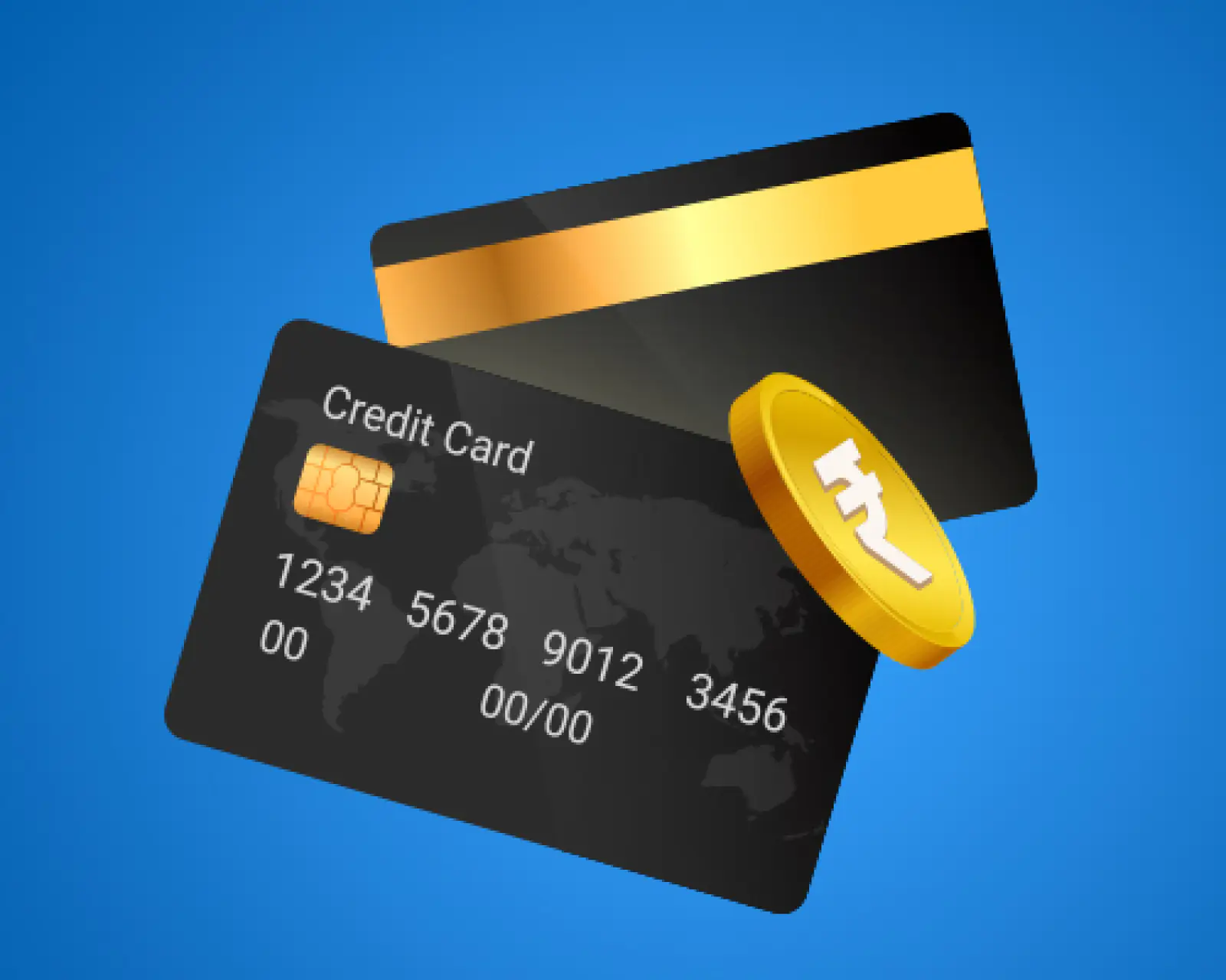 Valentine's Day: Explore Credit Card Dining Offers for the Perfect Date ...