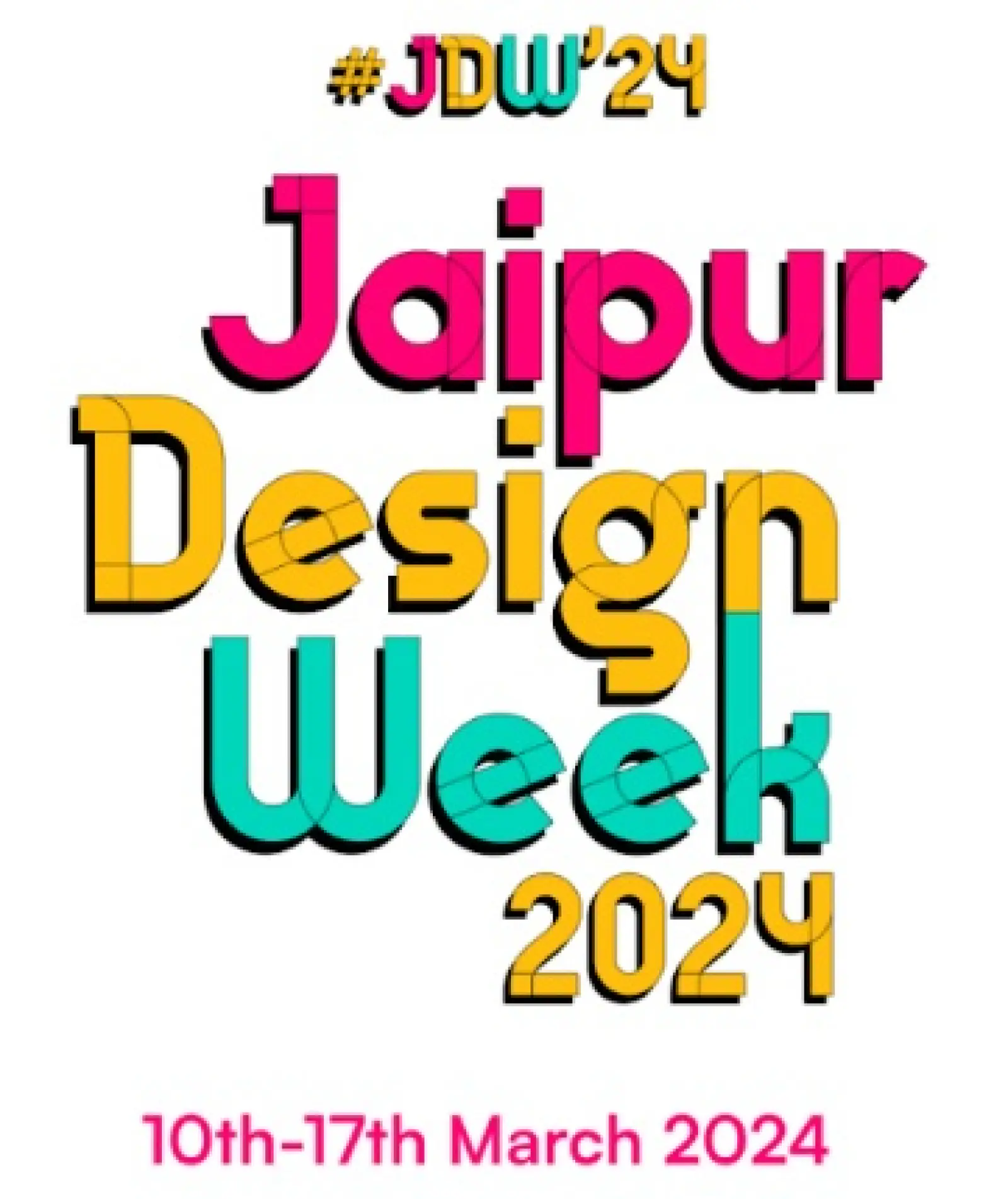 JK Lakshmipat University Gears Up for a Celebration of Design at Jaipur ...