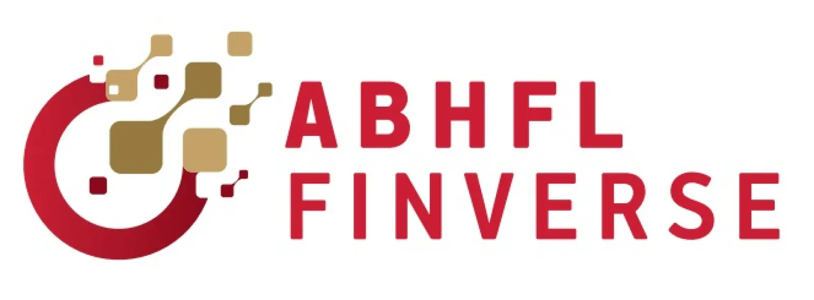 Aditya Birla Housing Finance Launches 'ABHFL- Finverse' to Redefine ...