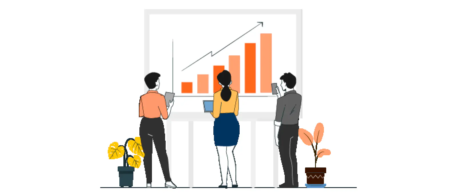 Understanding the Core Principles of Multi-asset Allocation Funds ...