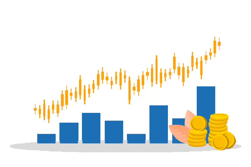 Bajaj Finserv AMC Launches Bajaj Finserv Multi Asset Allocation Fund ...