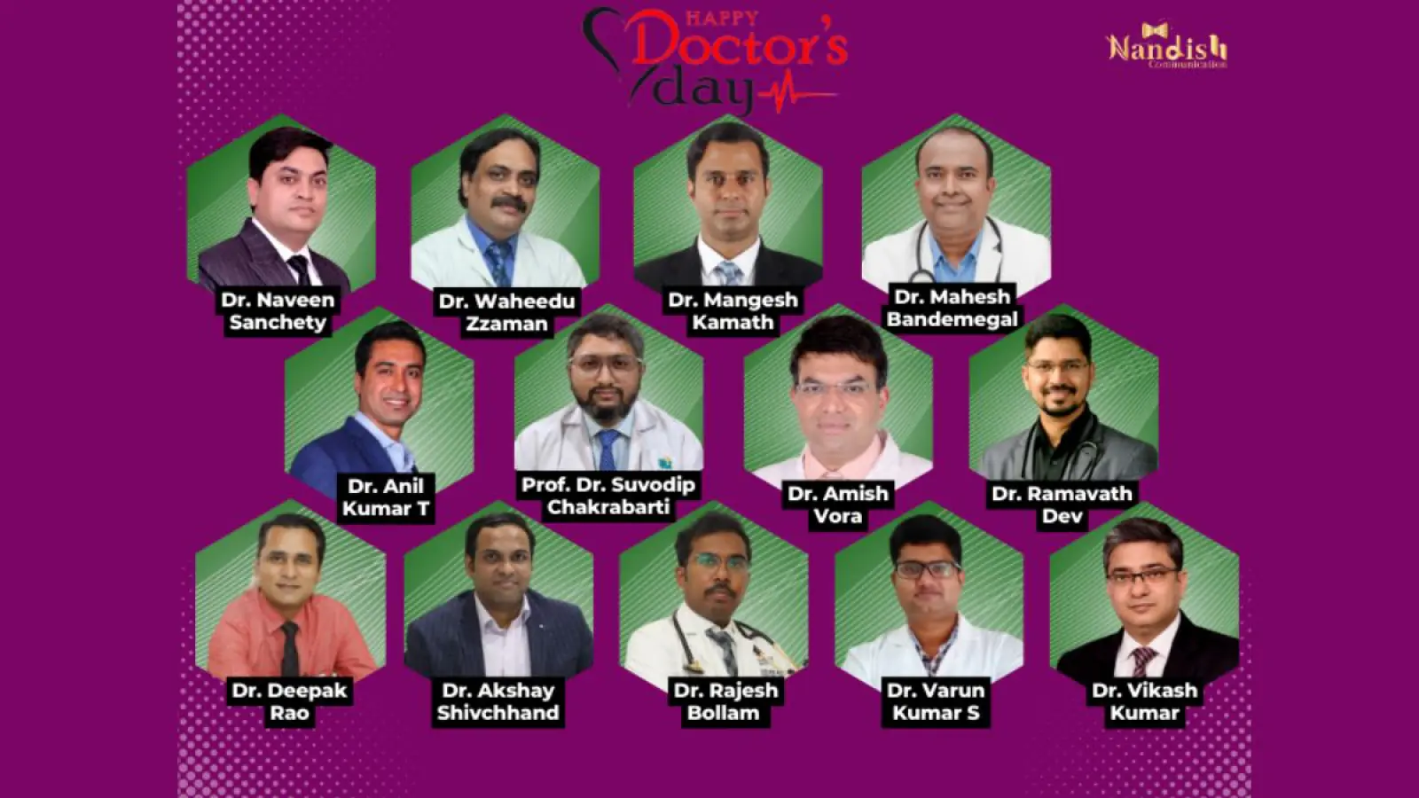 Expert Insights on Advances in Cancer Treatment through Innovation ...