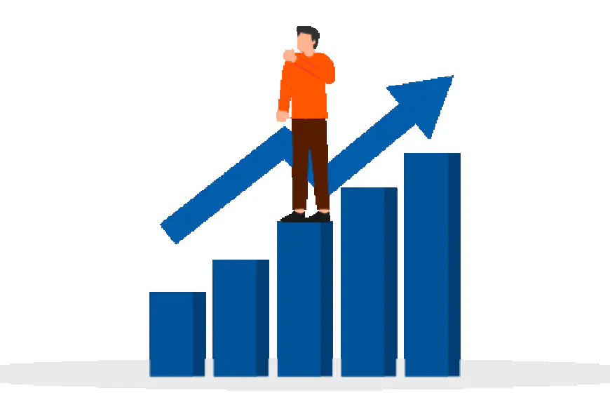 NFO coming soon: Bajaj Finserv Large Cap Fund to open for subscription ...