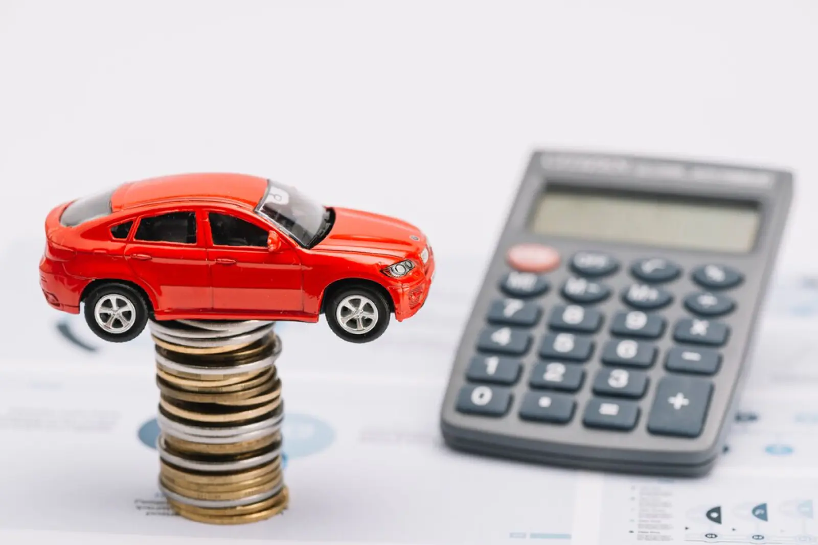 10 Tips for Reducing Your Car Insurance Premiums - Sangri Today Spotlight