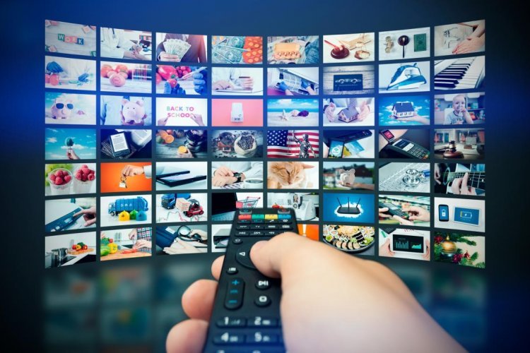 Government decree: TV channels will have to show half an hour daily ...