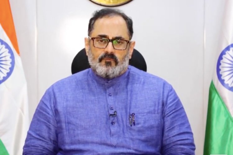 DPI Framework will be the future of digital governance for India ...