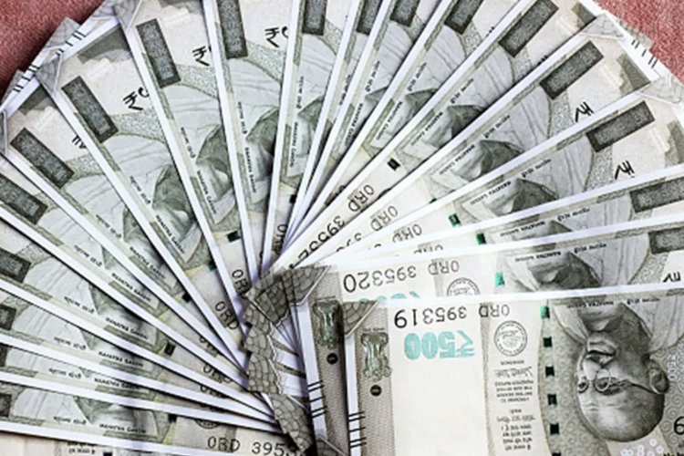 Telangana: Property worth more than Rs 4 crore found with Tehsildar in ...