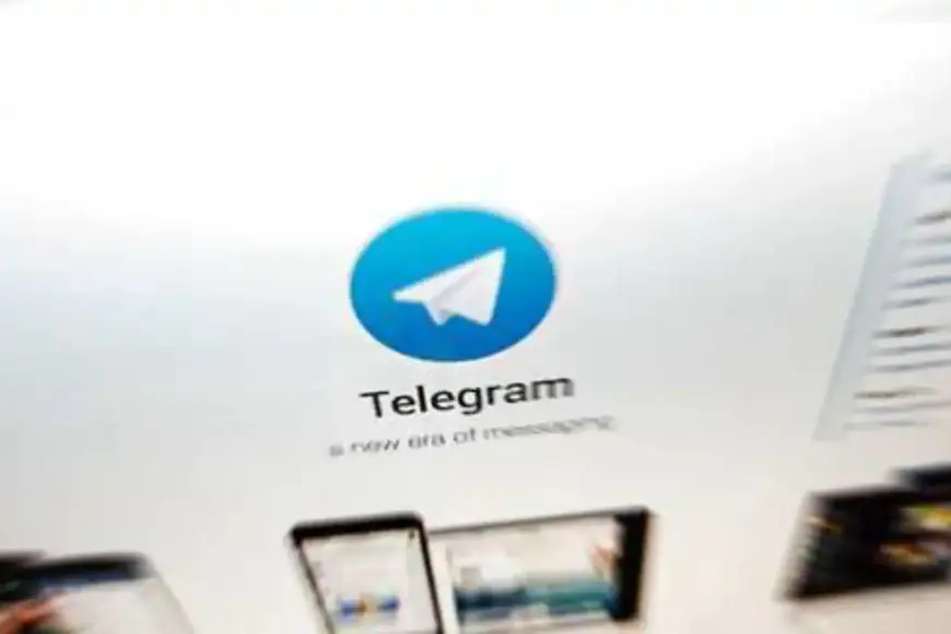 From Telegram to Signal, hide IP address on social media apps like this ...
