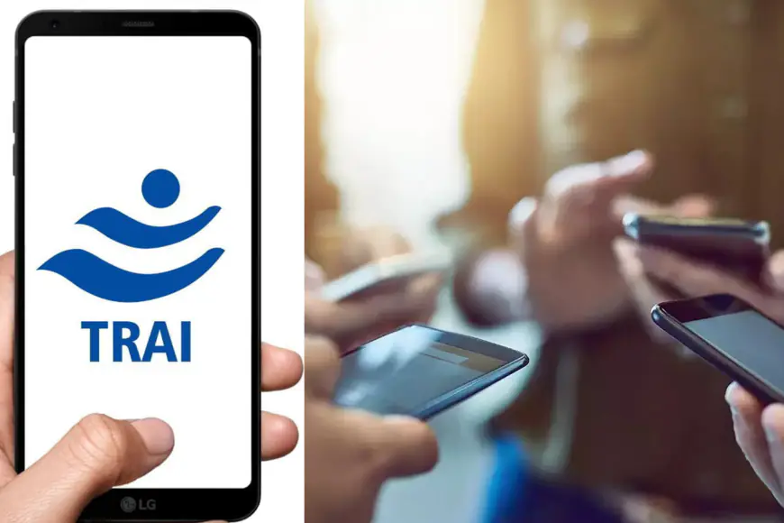 Digital Consent Acquisition (DCA) in Compliance with TCCCPR-2018: A ...