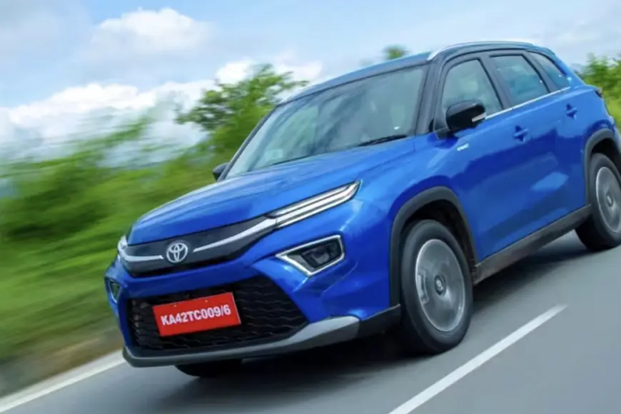 Check the waiting period here before buying CNG, Strong Hybrid, Mild ...
