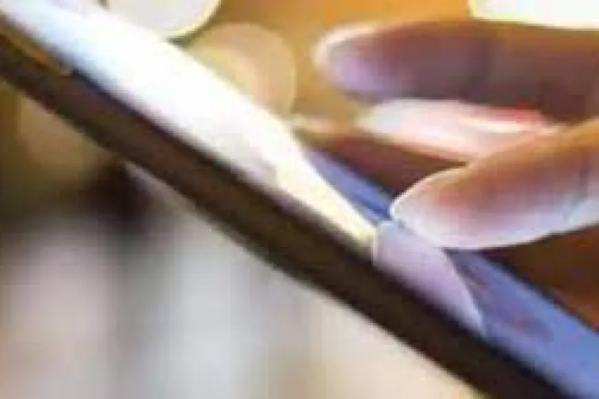 Electronics manufacturing production increased four times in 10 years ...