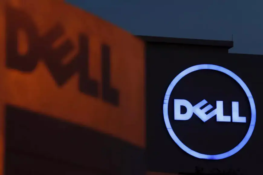 Dell also started ending work from home, said- office environment is ...