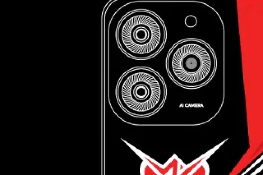 itel is bringing a stylish smartphone for less than Rs 6000; Know the ...