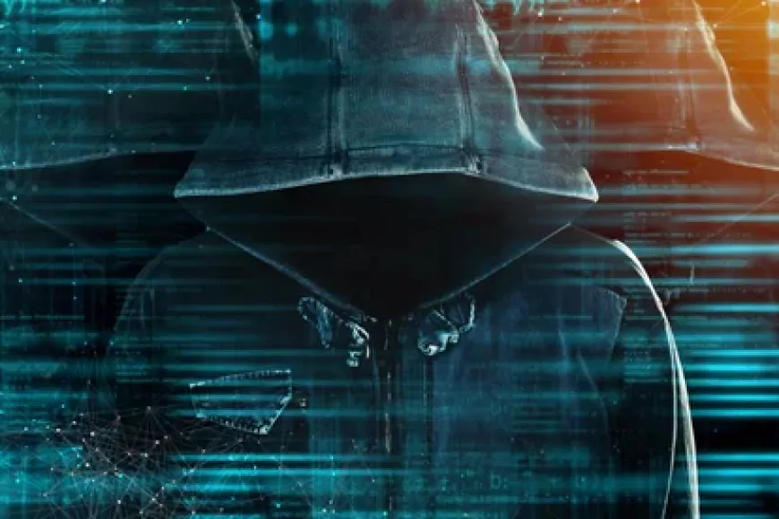 Russian hackers tried to hack WhatsApp, NGOs helping Ukraine were the ...